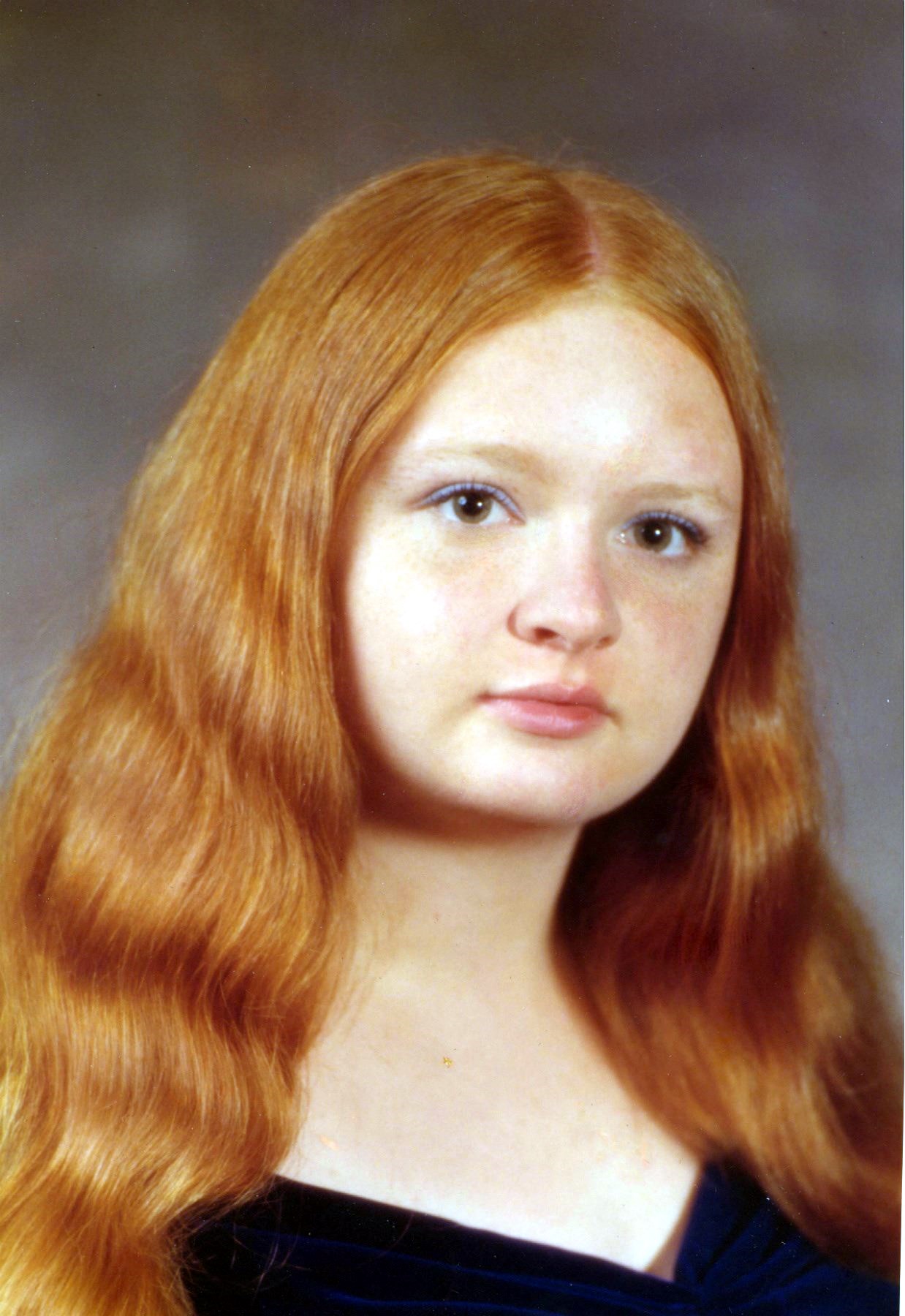 Debra Elaine Speake Obituary - Birmingham, AL