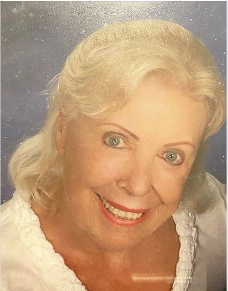 Daryl Stone Obituary - Waynesville, NC