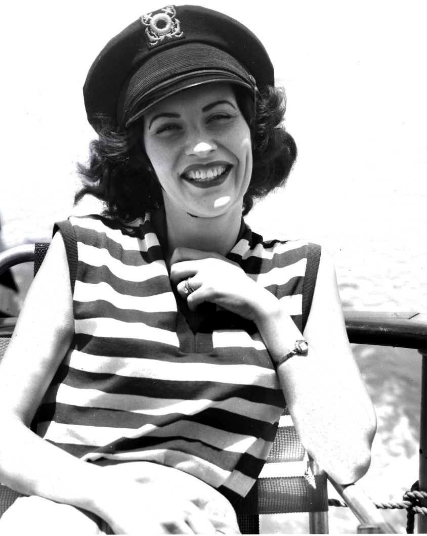 Carol Bavido Obituary - Jacksonville, FL