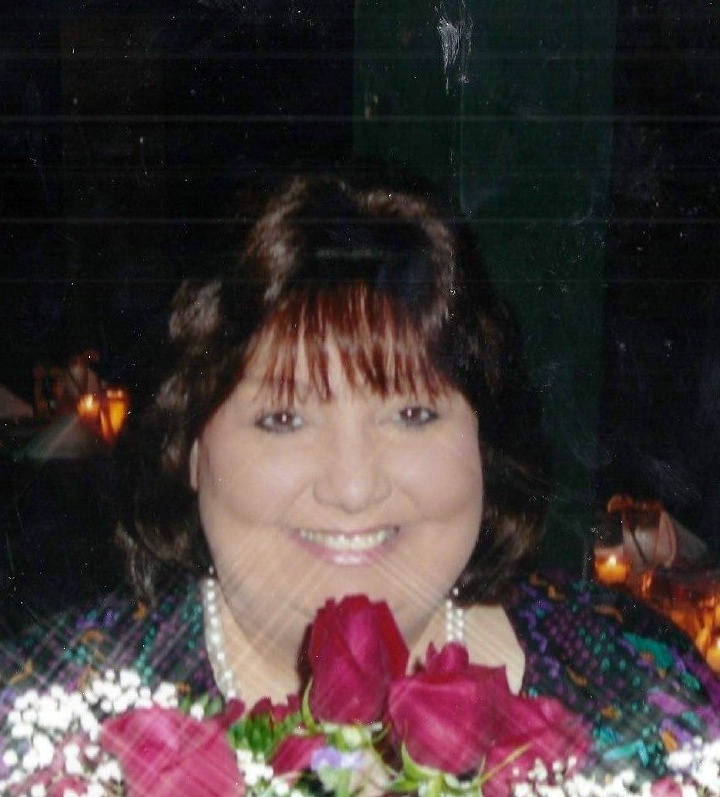 Patricia Bledsoe Obituary - Memphis, TN