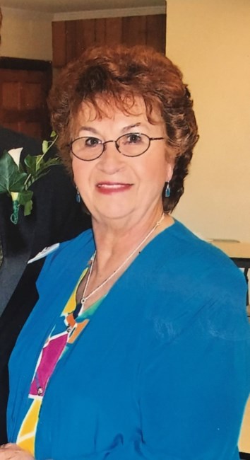 Annie Laura Chaney Obituary - North Little Rock, AR