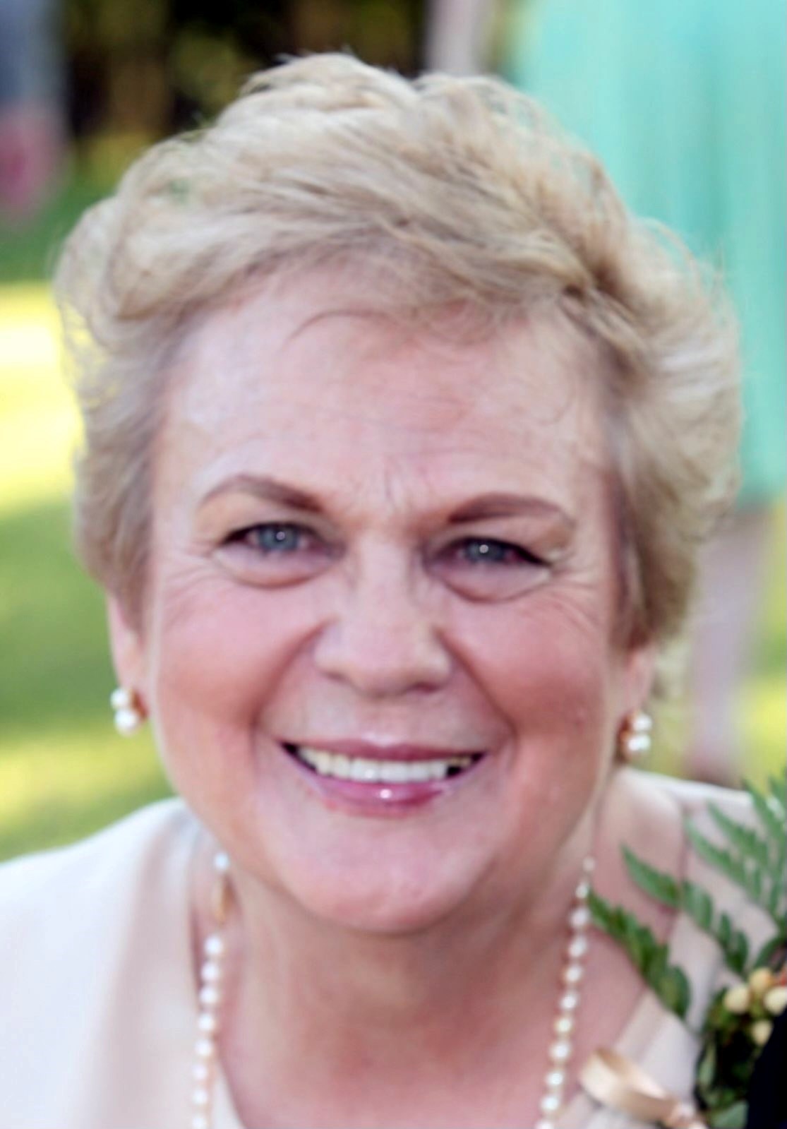 Ruth Lindsey Obituary - Conroe, TX