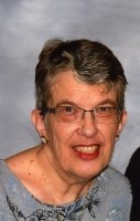 Carol Winter Obituary - Seattle, WA