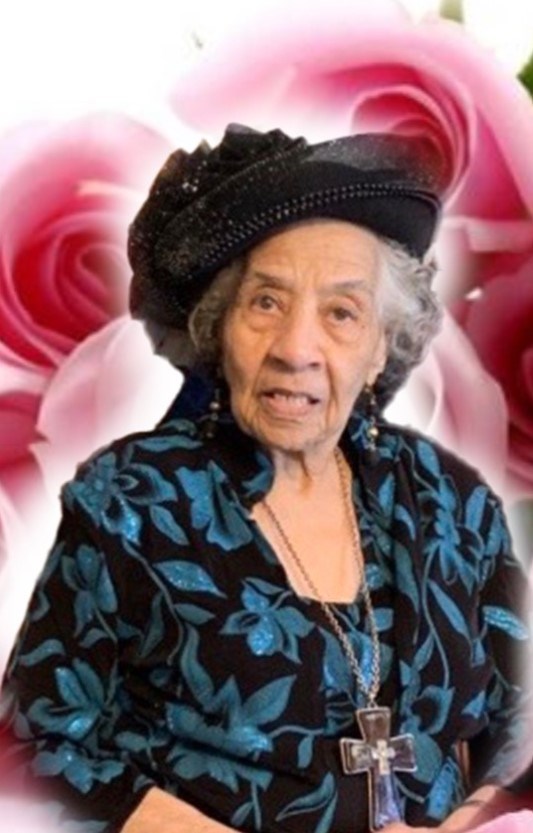 Alfreda Evans Obituary - Indianapolis, IN