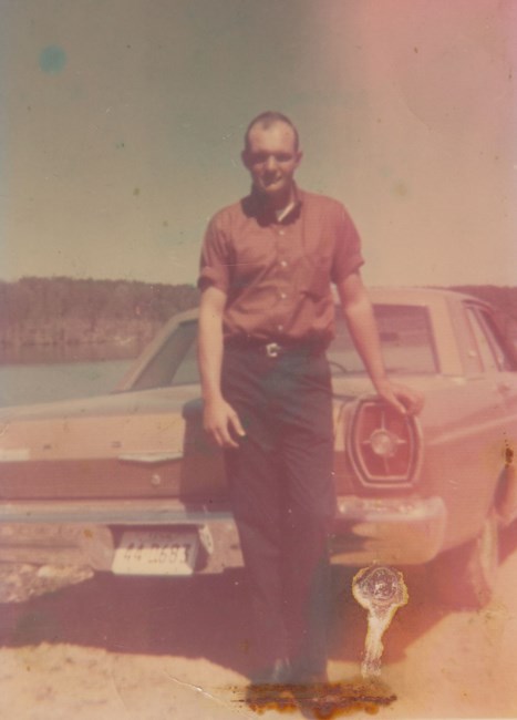 David Ray Helton Obituary - Pulaski, TN David Ray Helton Obituary - Pulaski, TN