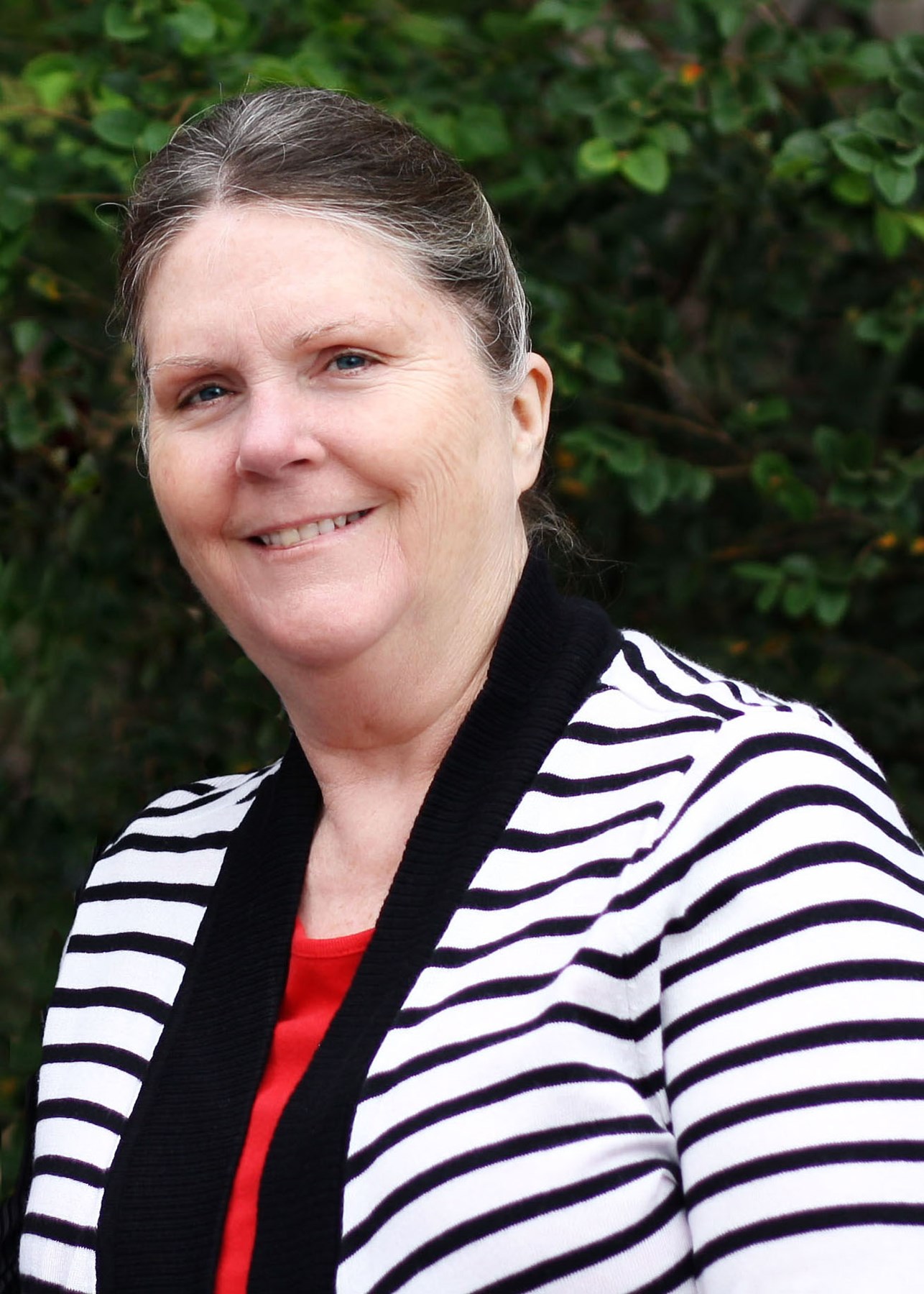 Jewell Deane Britt Obituary - Houston, TX