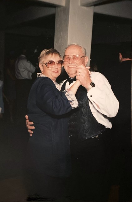 Barbara Williams Obituary - Westminster, CA