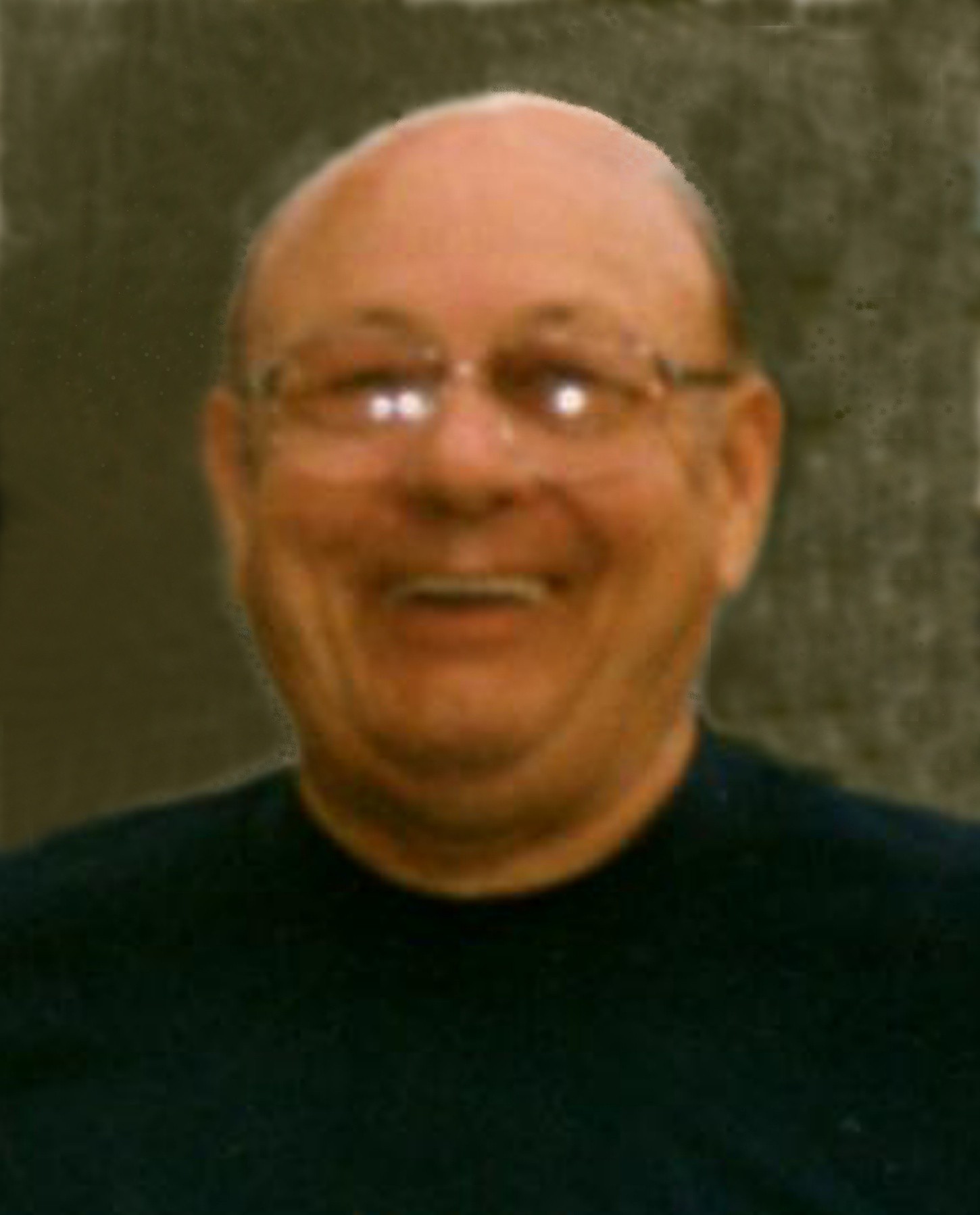 Harold Smith Obituary - Mesa, AZ