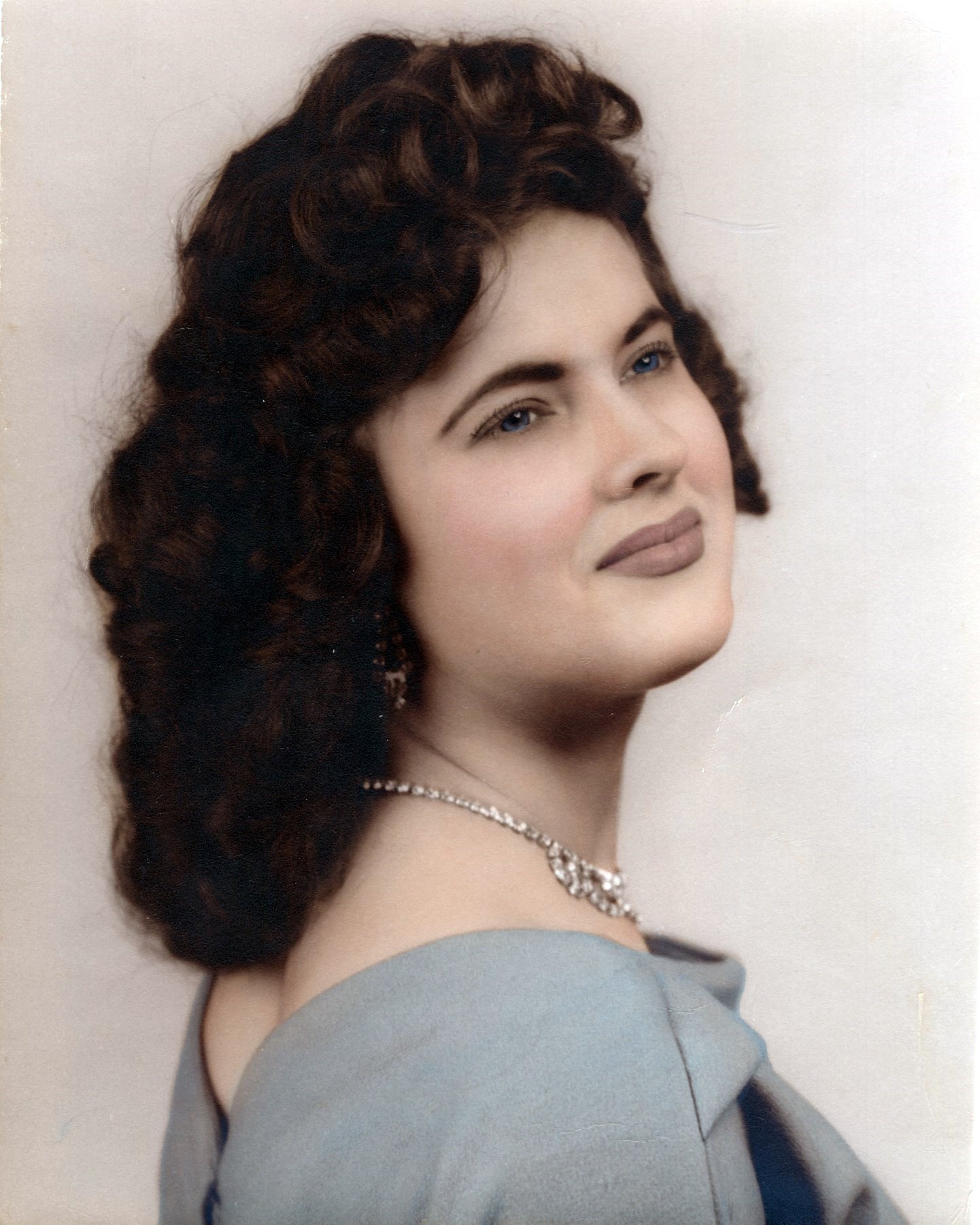 Frances Dean Obituary - Montgomery, AL