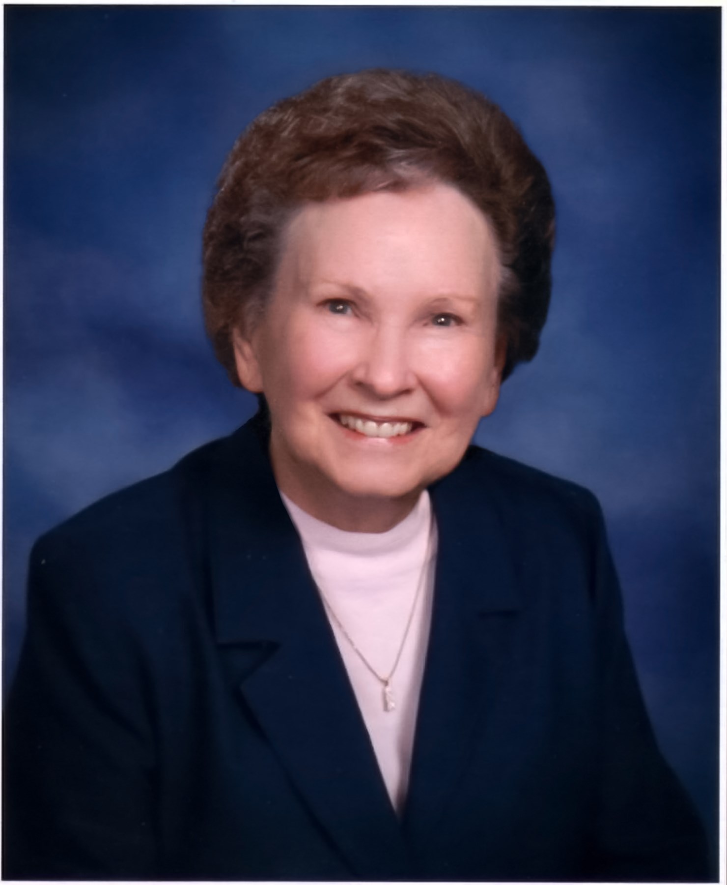 Mabel Powers Obituary - Lufkin, TX