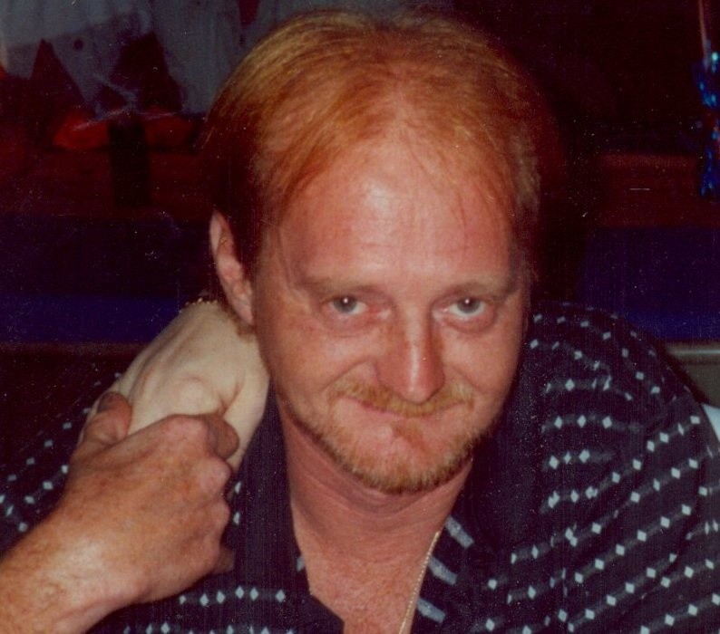 Jeffrey Zweeres Obituary - Hudson, FL