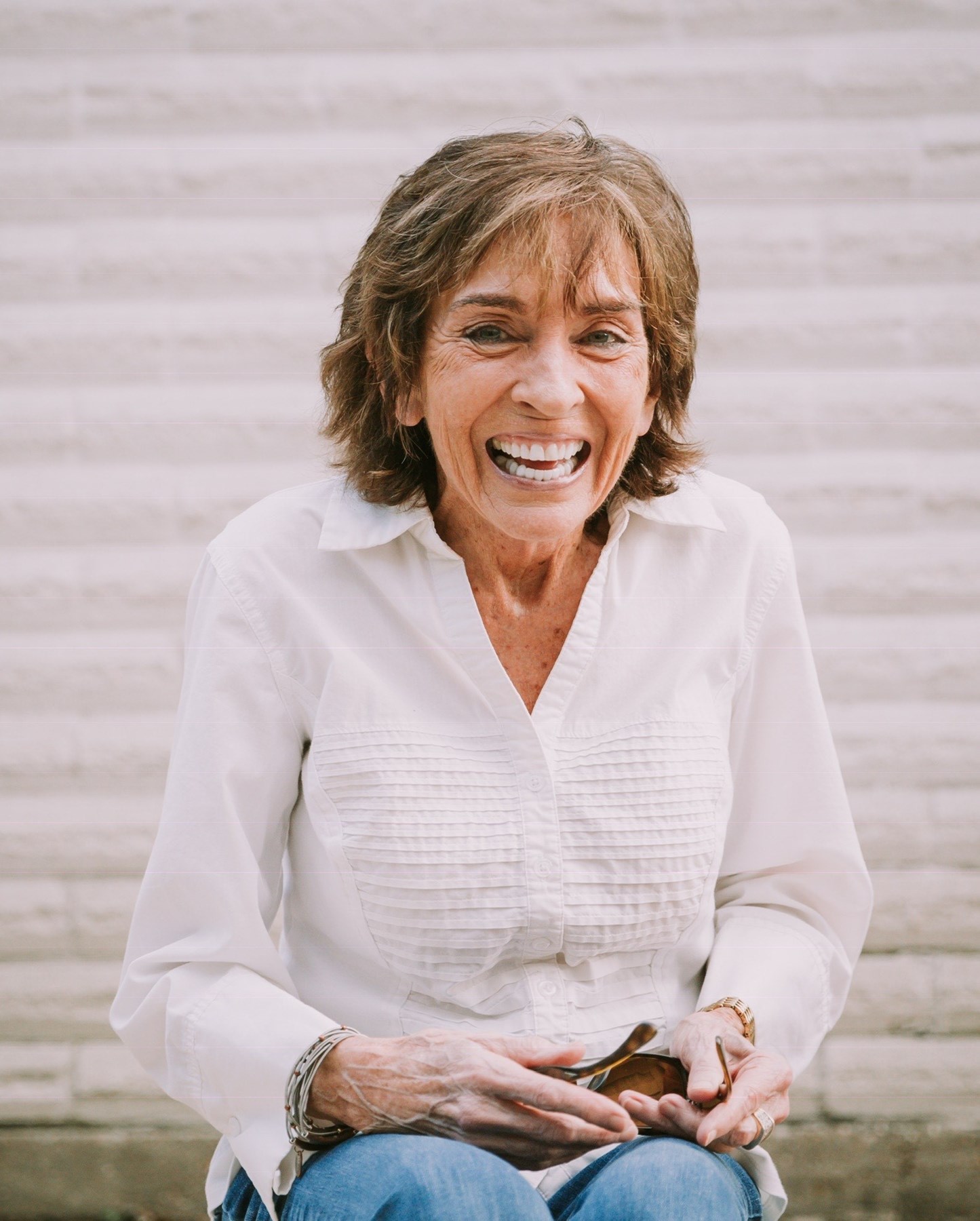 Wilma Clark Obituary - Houston, TX