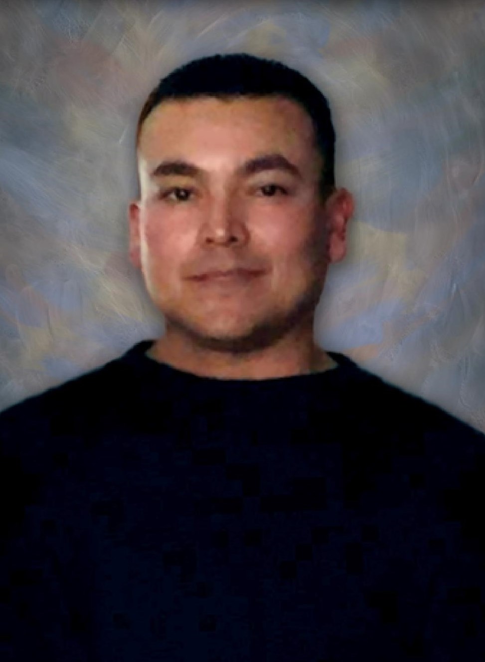 Jose Canchola Obituary - Riverside, CA