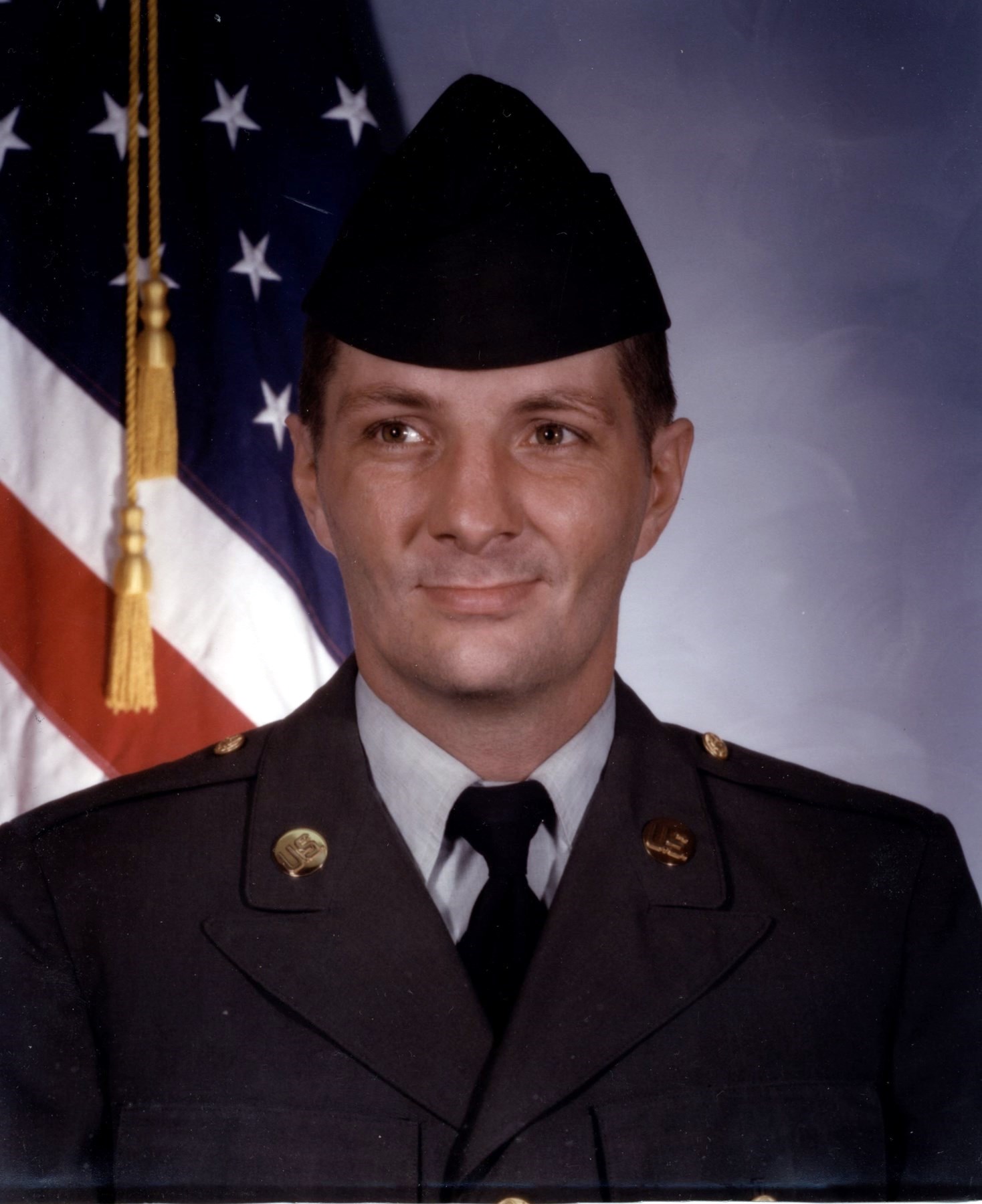 Douglas Ray Dickman Obituary - Napoleon, OH