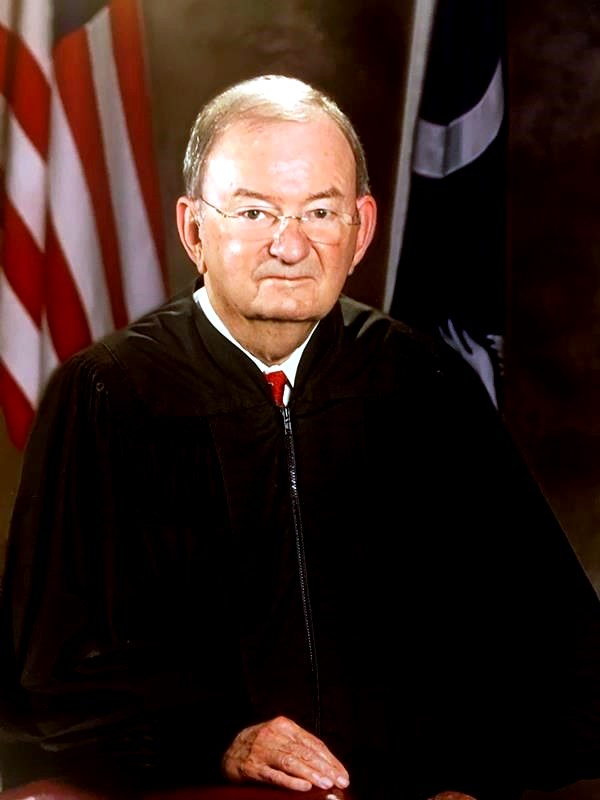 Charles Pyle, Obituary - Greenville, SC