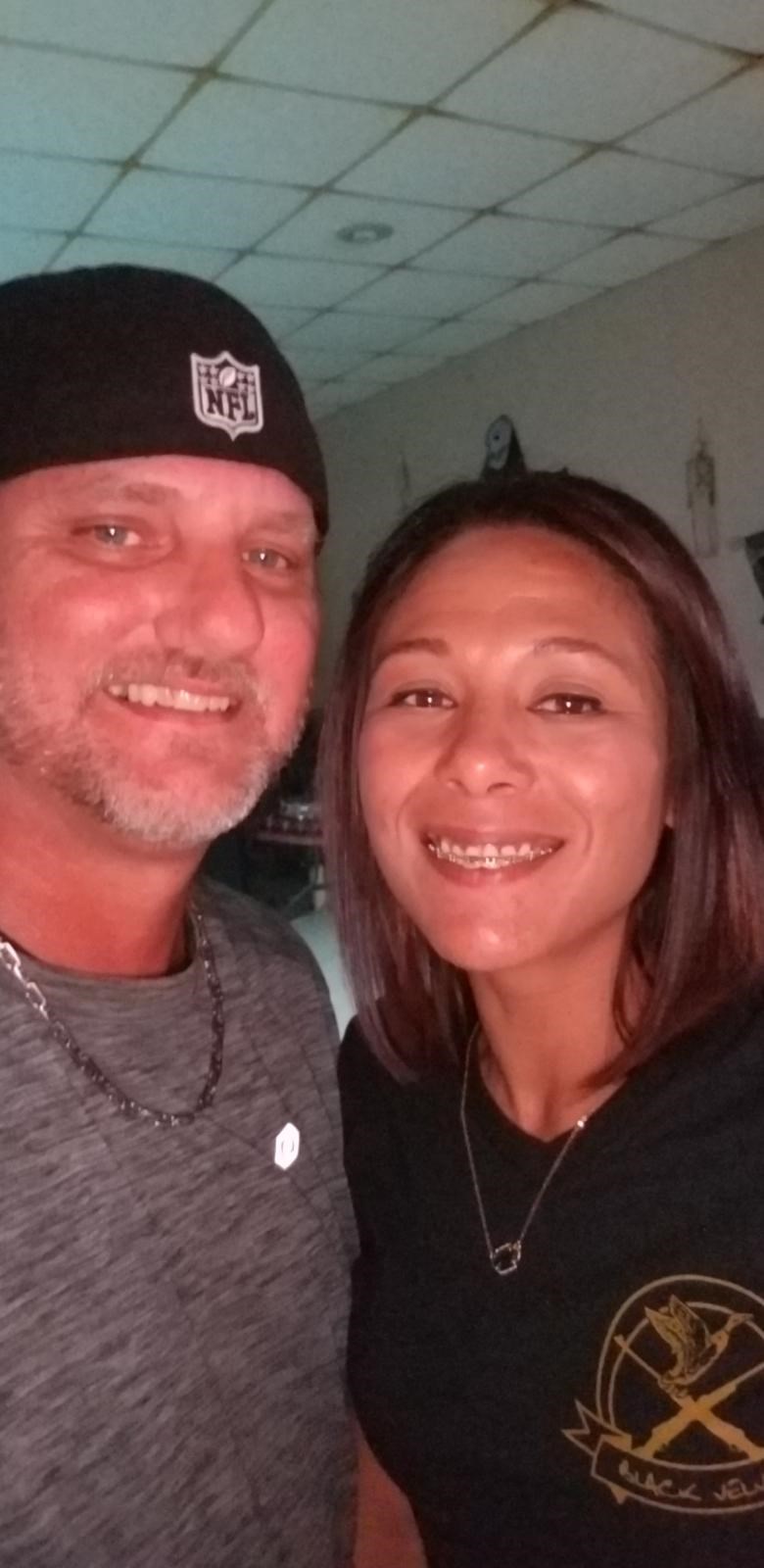 Tabitha Watson's Instagram, Twitter & Facebook on IDCrawl