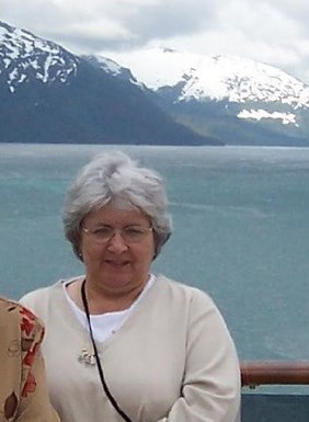 Debra "Debbie" Kelley avis de décès - Poplarville, MS