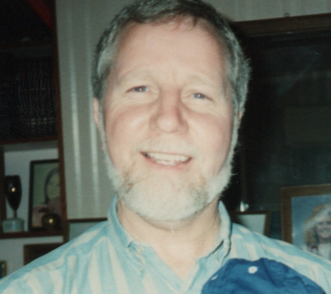 David Wininger Obituary - Kingsport, TN