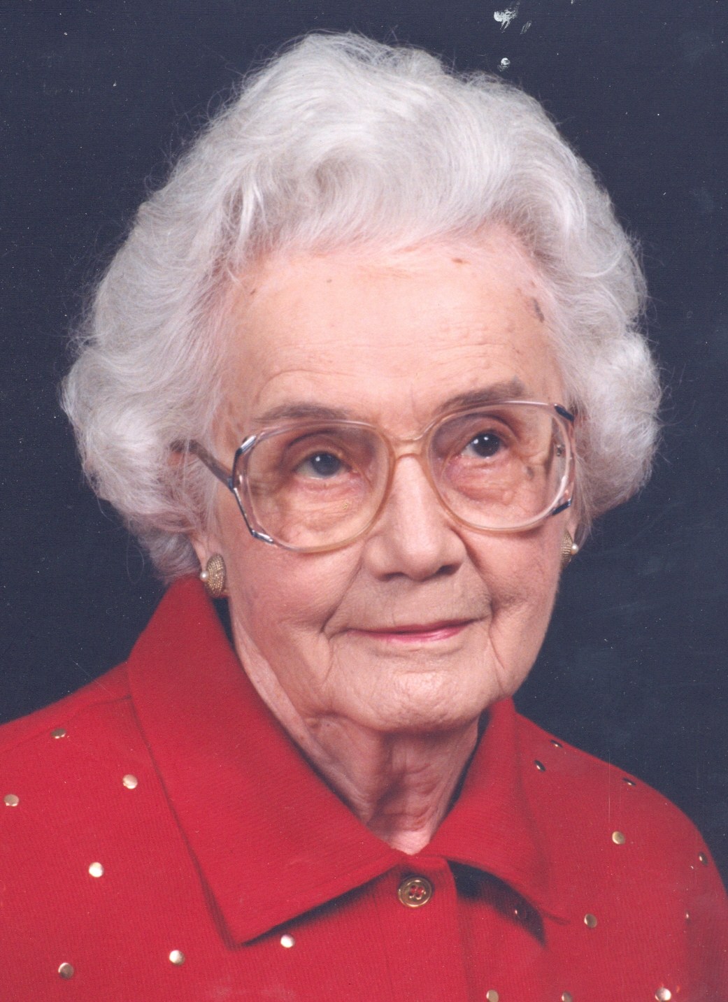Mary Bowen Obituary - Tyler, TX