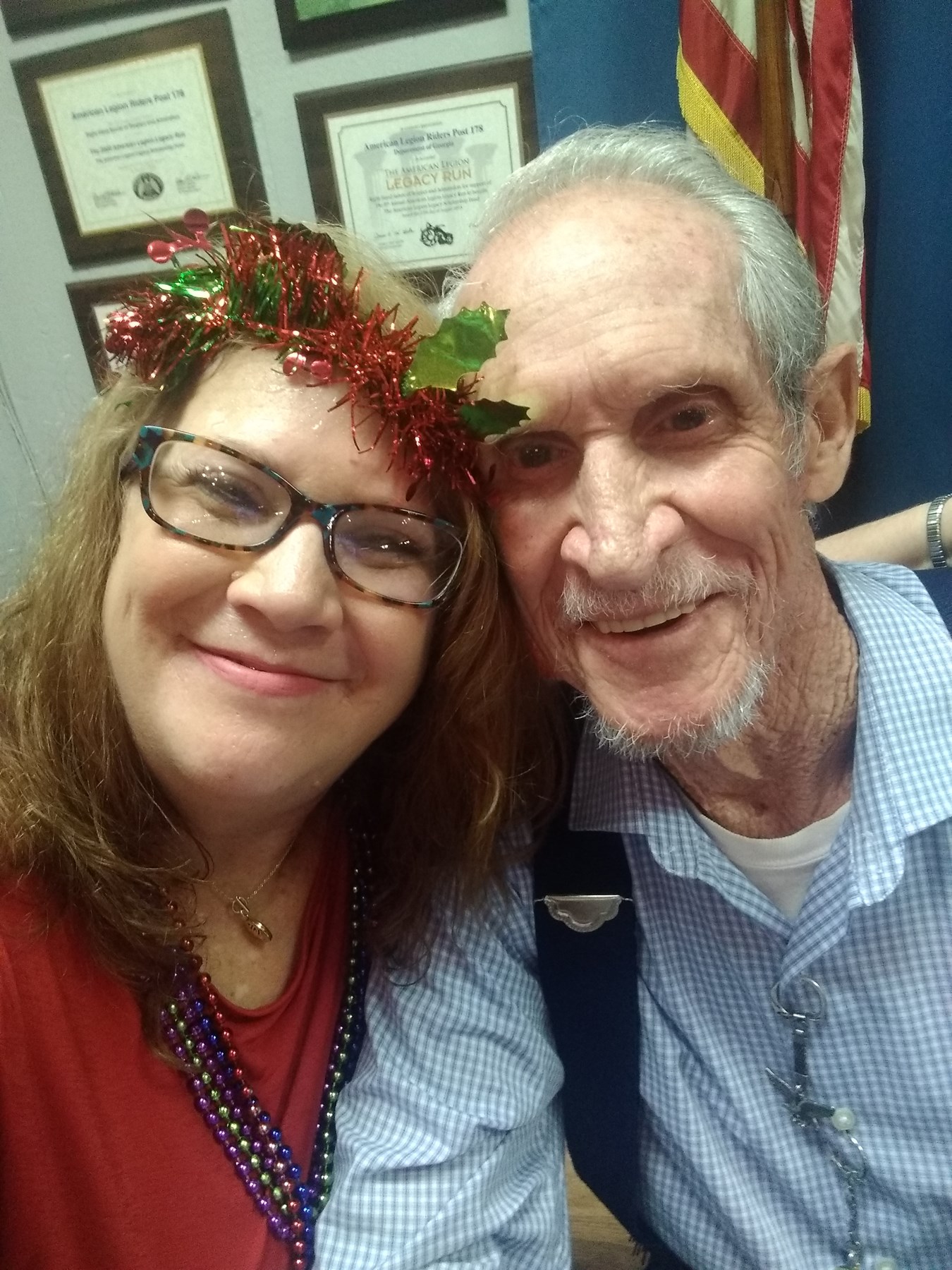 Billy Church's Instagram, Twitter & Facebook on IDCrawl