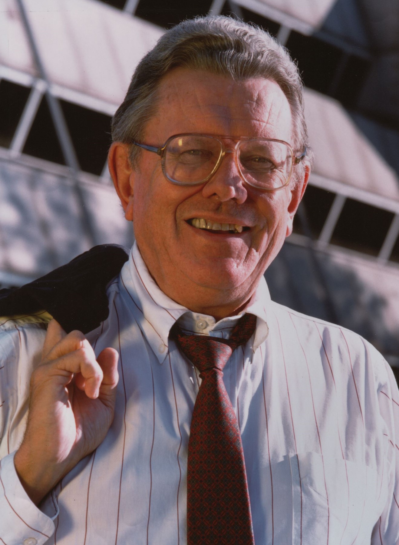 Theodore Haigler Obituary - Raleigh, NC