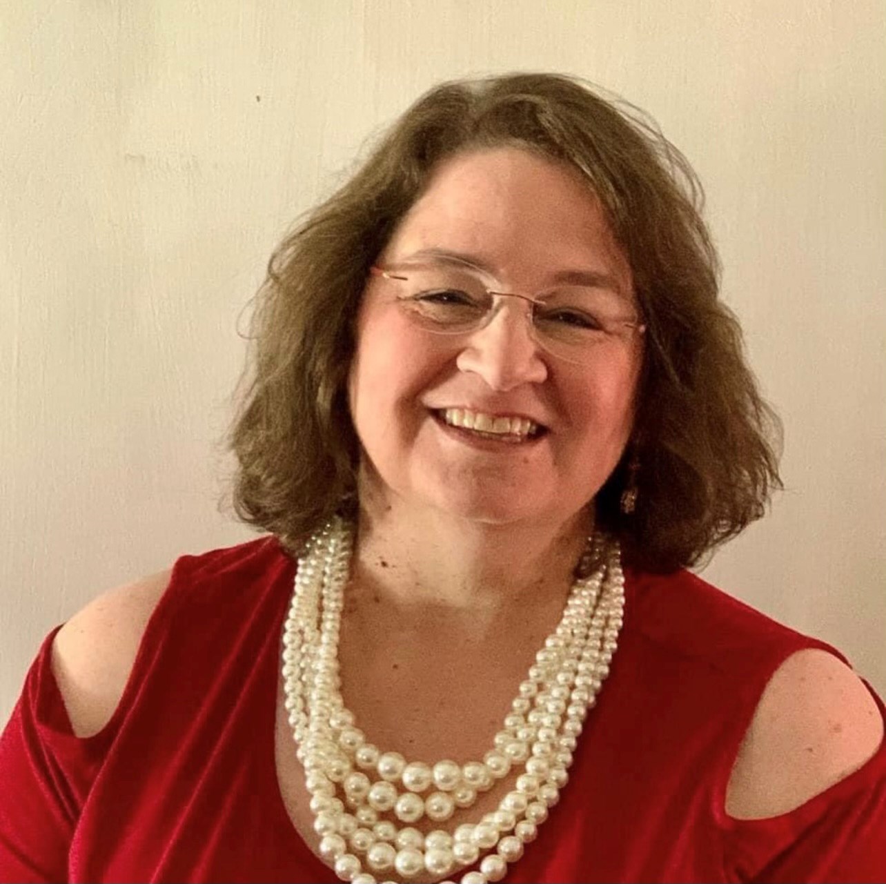 Janet Butler Obituary - Kansas City, MO