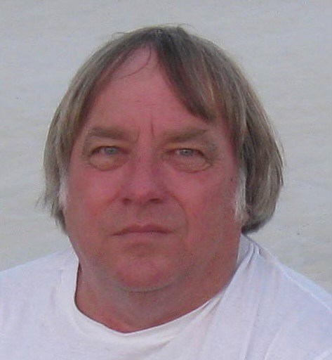 Ricky Whitfield Obituary - Leeds, AL