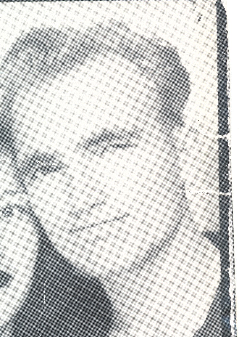 James Snell Obituary - Brandon, FL