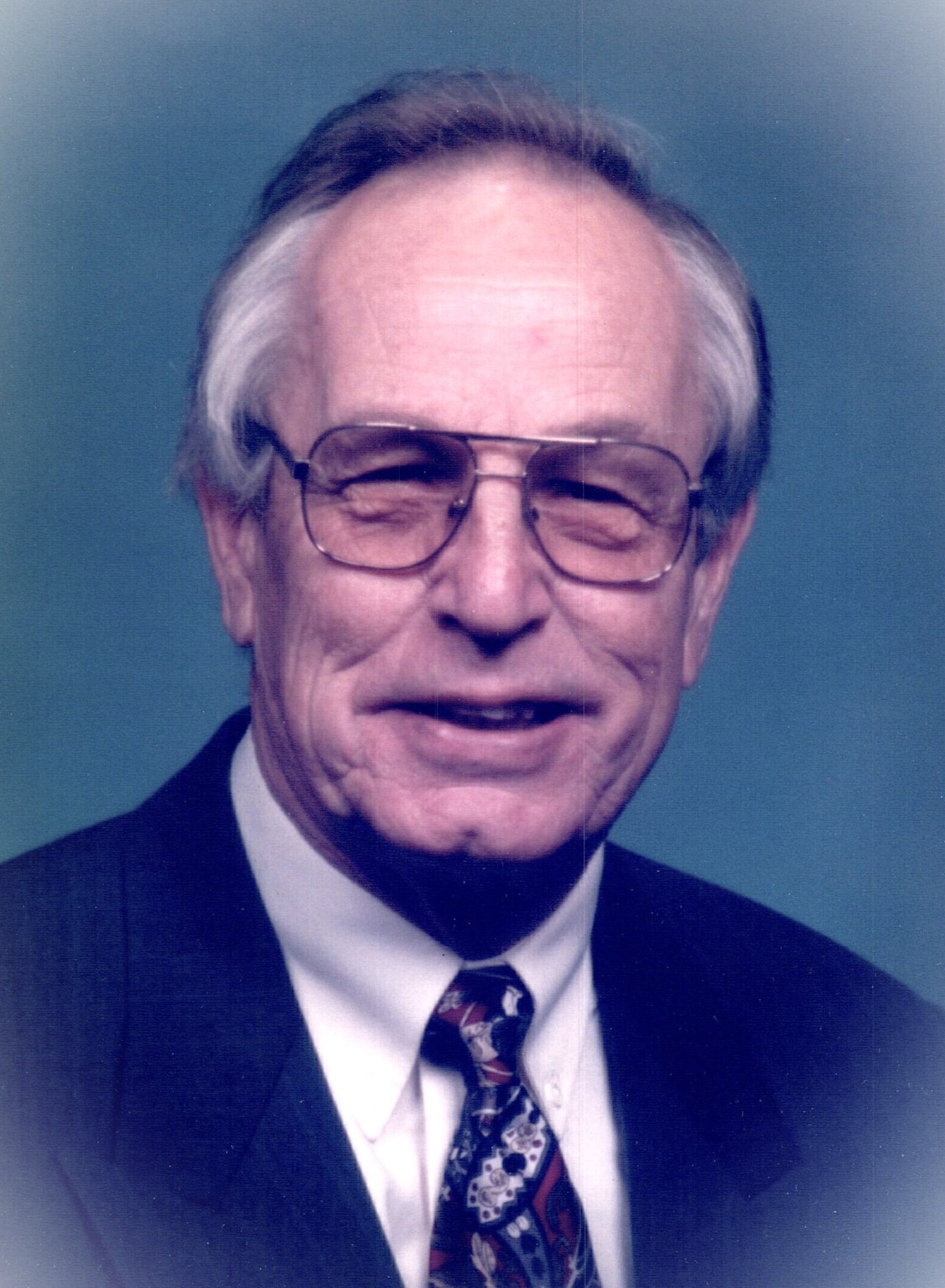 Howard Rush, Obituary - Cocoa, FL