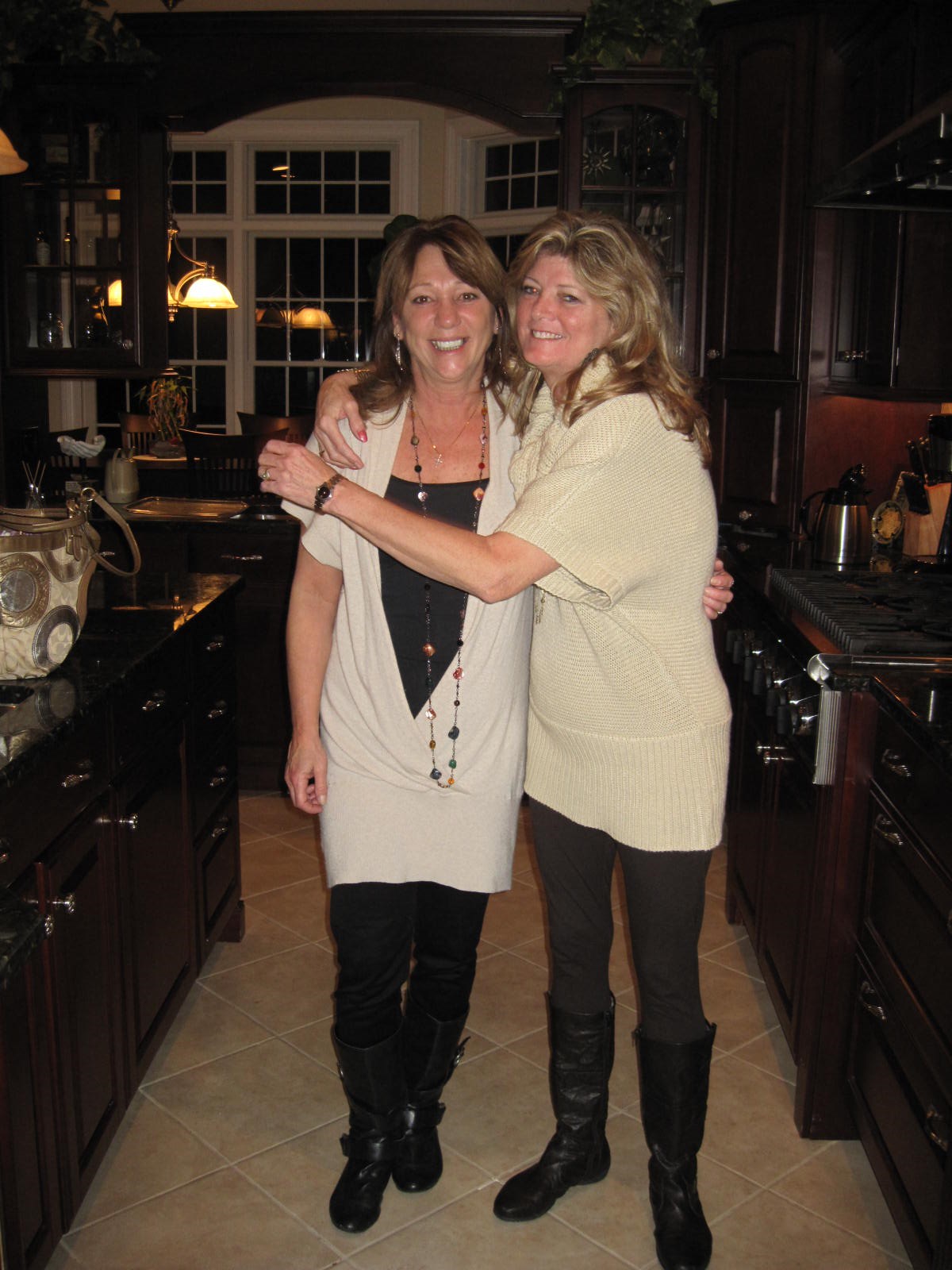 Debra Graziano