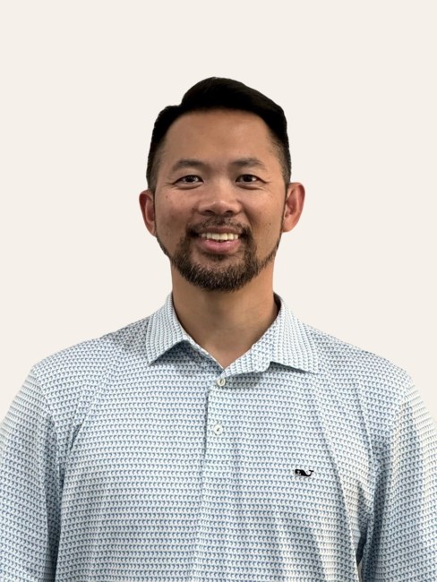 Mr.. Jack Pham Obituary - Westminster, CA