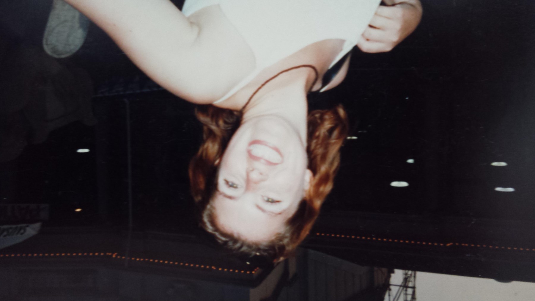 Lisa De Medeiros Obituary - Toronto, ON