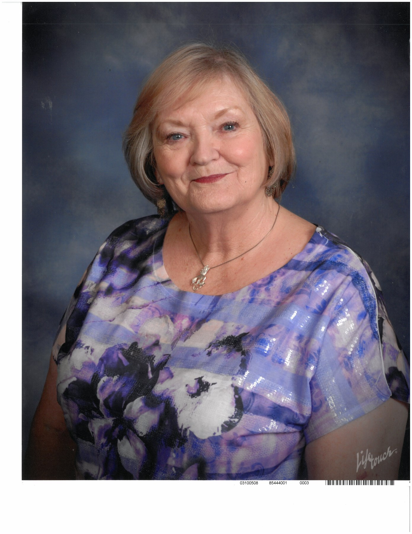 Jean Ann Heaton Obituary - Houston, TX