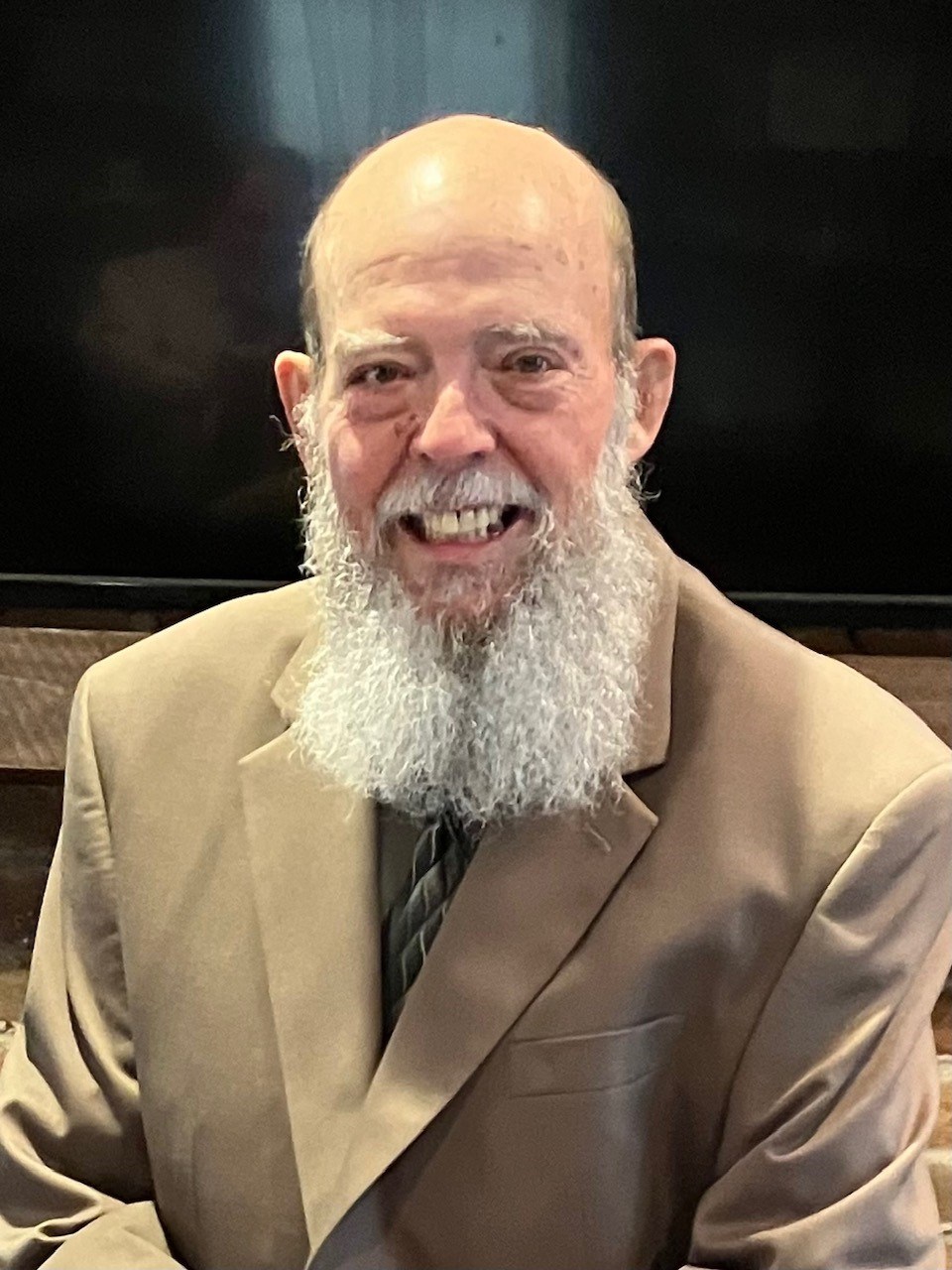 William Kyser Obituary - Brunswick, GA