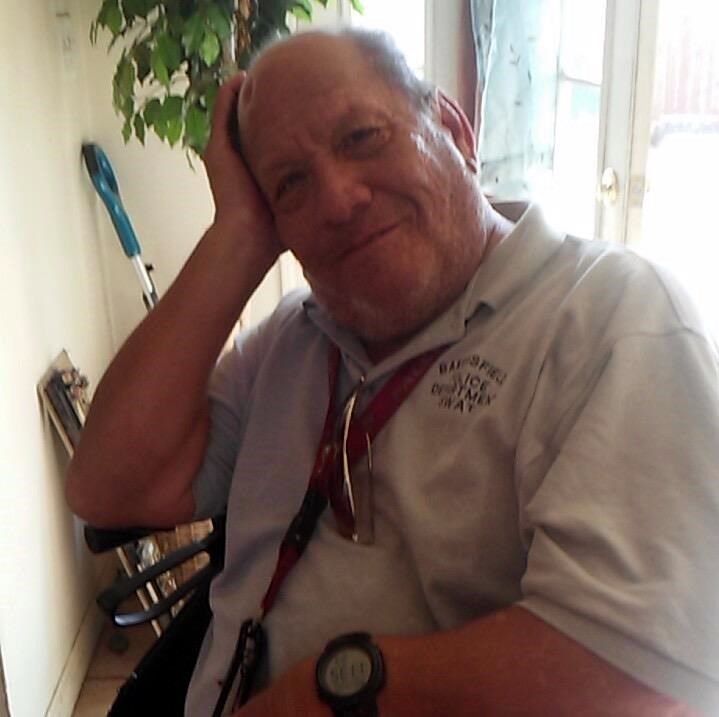 Gilbert Sanchez Rubio Obituary - Bakersfield, CA