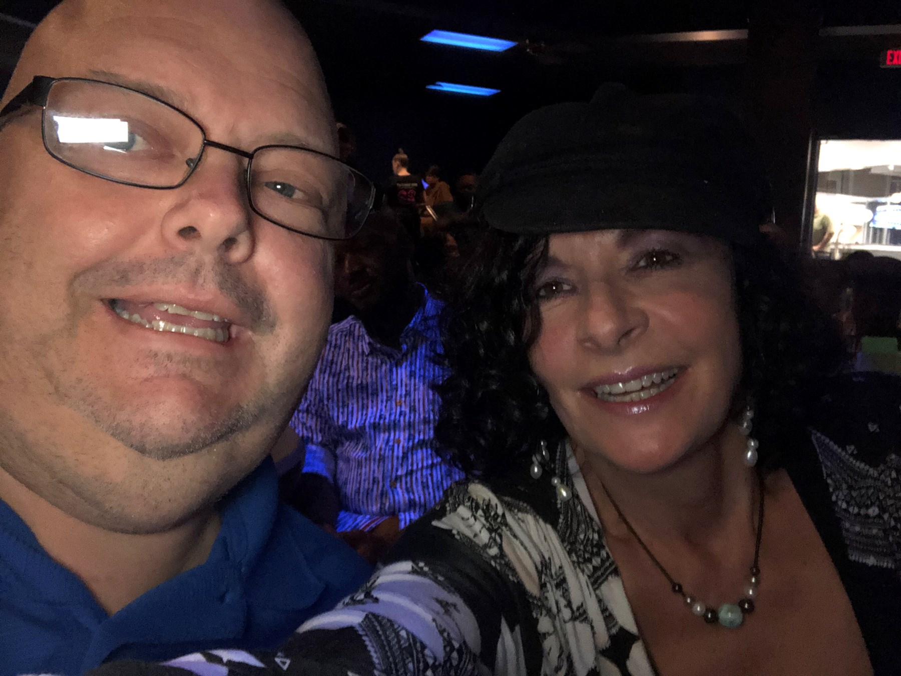 Sherry Wilkinson's Instagram, Twitter & Facebook on IDCrawl