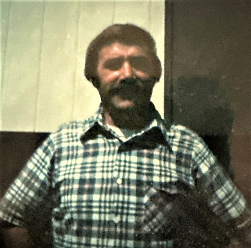 Max H. Roseman Obituary - Colorado Springs, CO