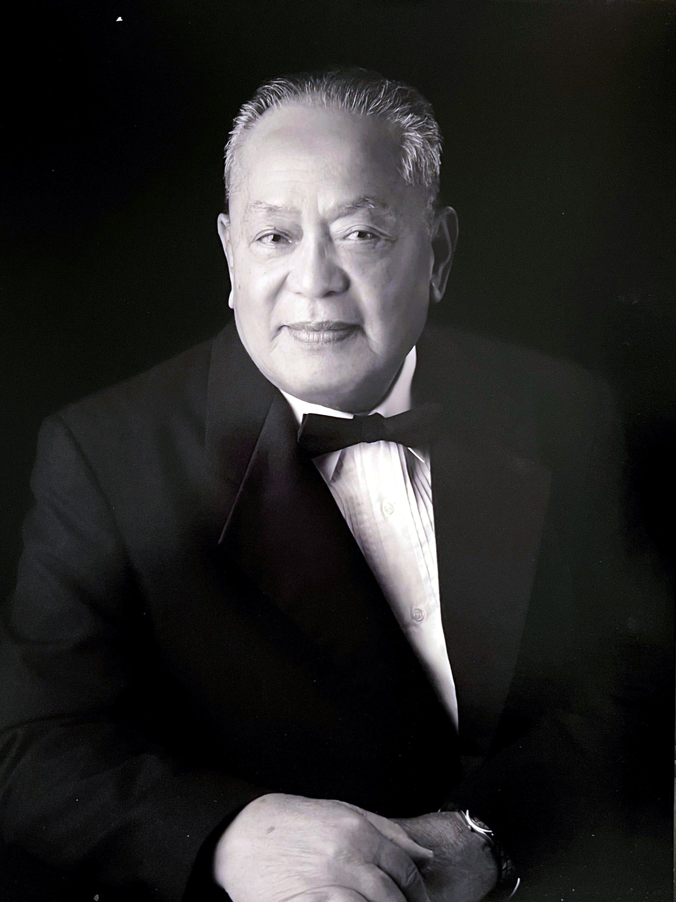 Emeterio Salindong Obituary - San Diego, CA