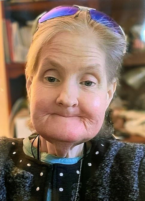 Pamela Simpson Obituary - Pekin, IL