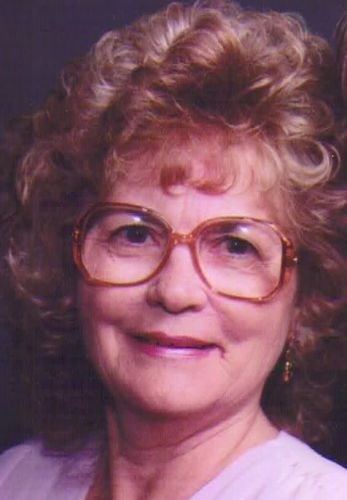Roberta Pace Obituary - Hollywood, FL