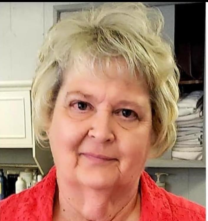 Cheryl Johnson Obituary - Birmingham, AL