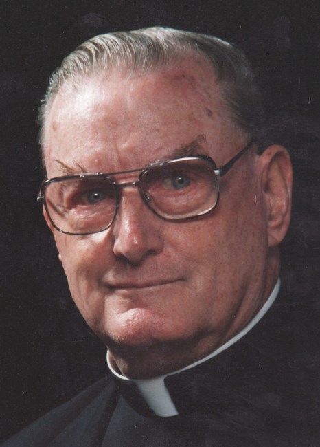 Thomas Connolly Obituary - Fall River, MA