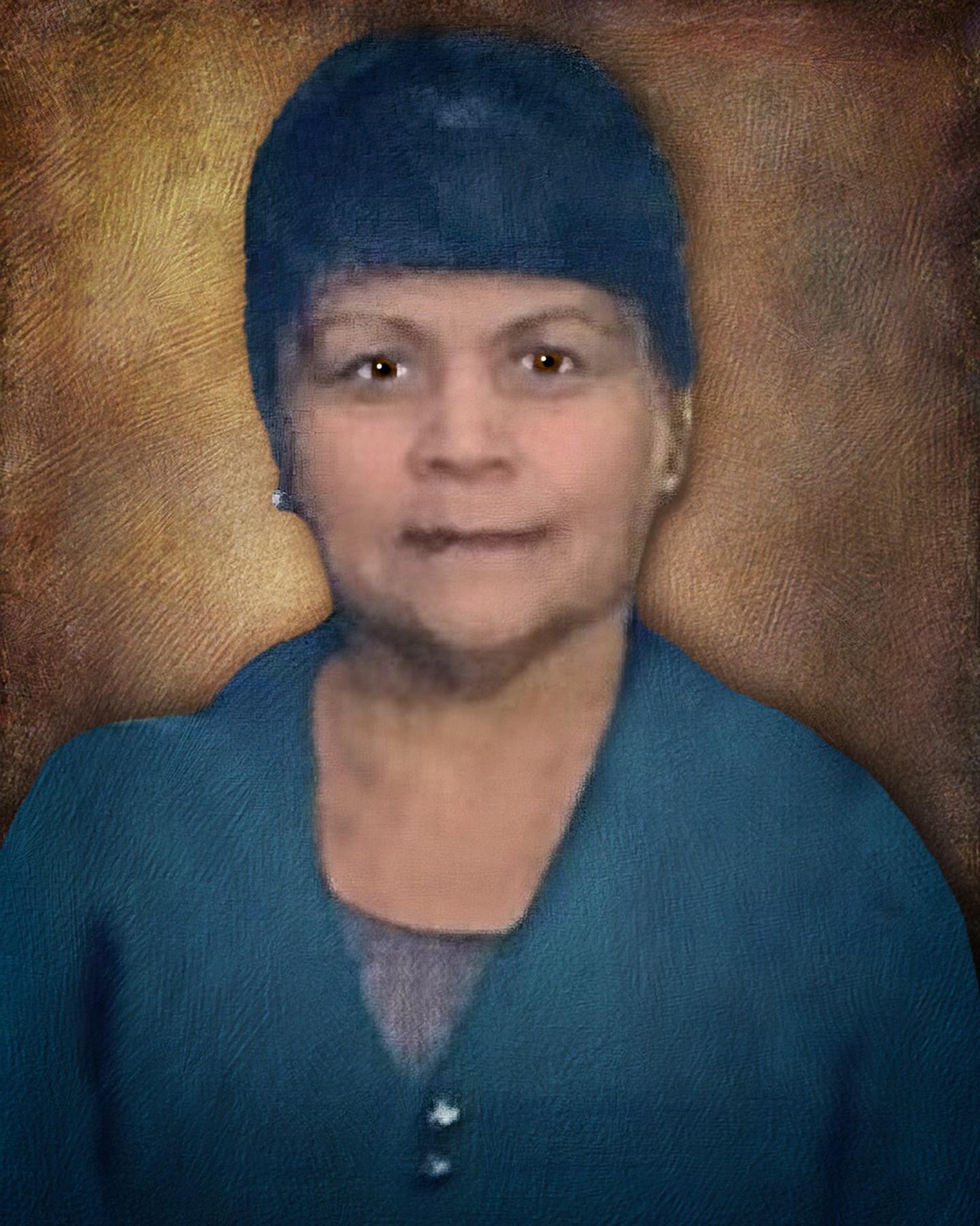 Isidra Dominguez Obituary - New Albany, IN