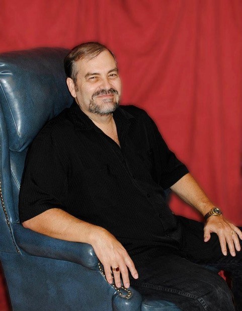 David Gunter Obituary - Webster, TX
