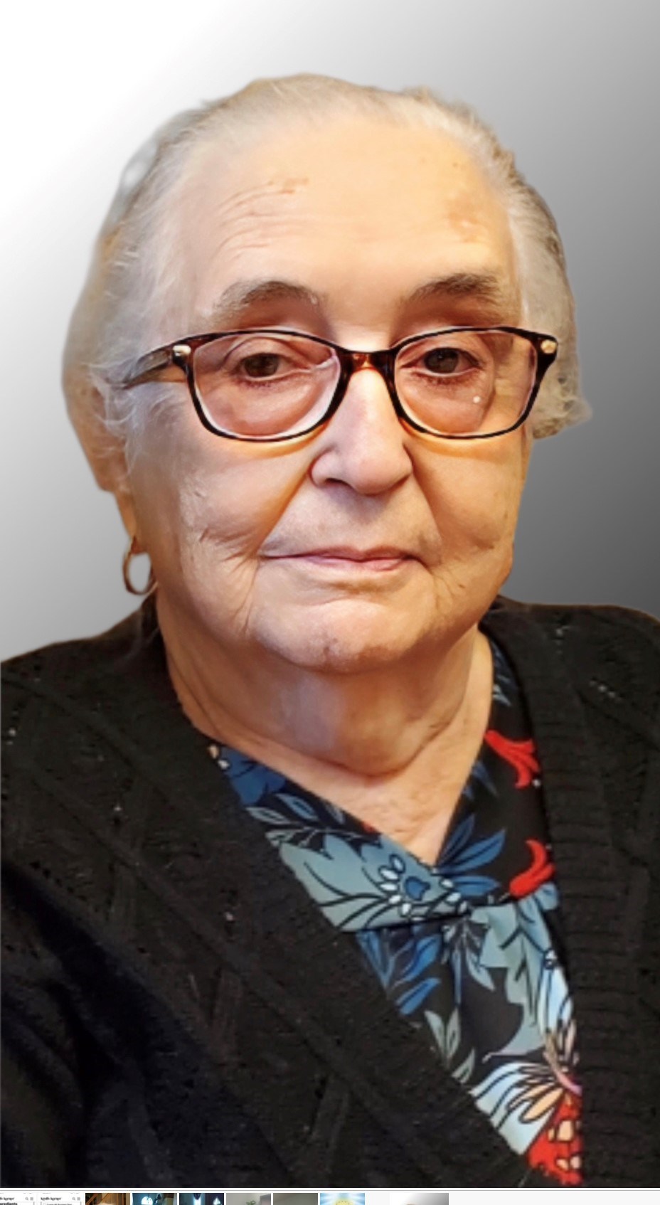 Mary Gloria Mello Obituary - Turlock, CA