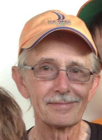 Robert John Schaper Obituary - Timonium, MD