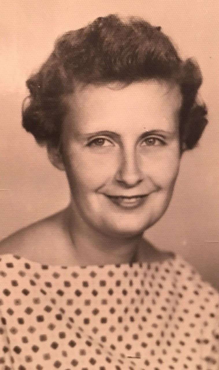 Cynthia Fleming Obituary - Texarkana, TX