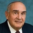 Martin Fawer Obituary - New York, NY