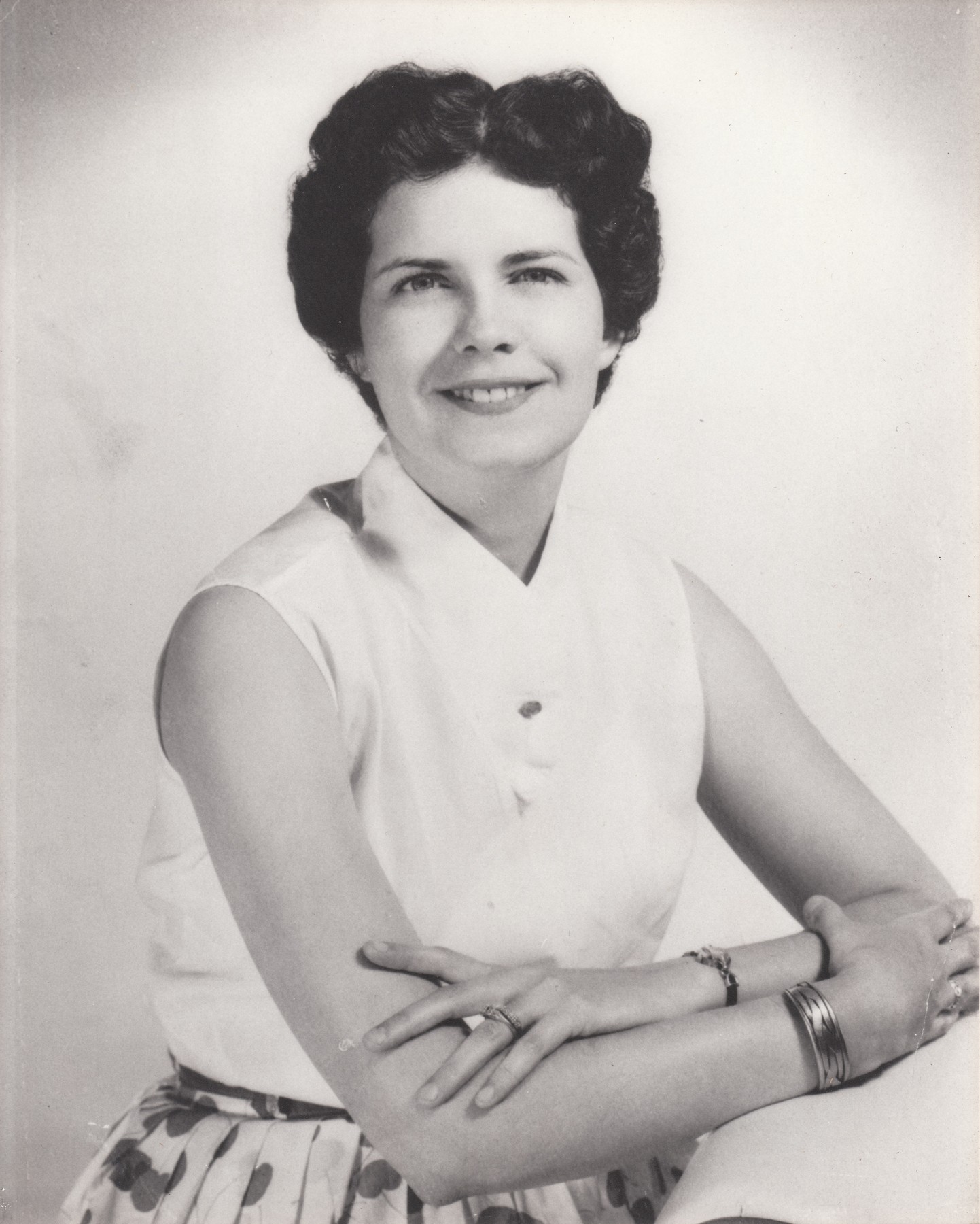 Carol Graham Obituary - Olathe, KS