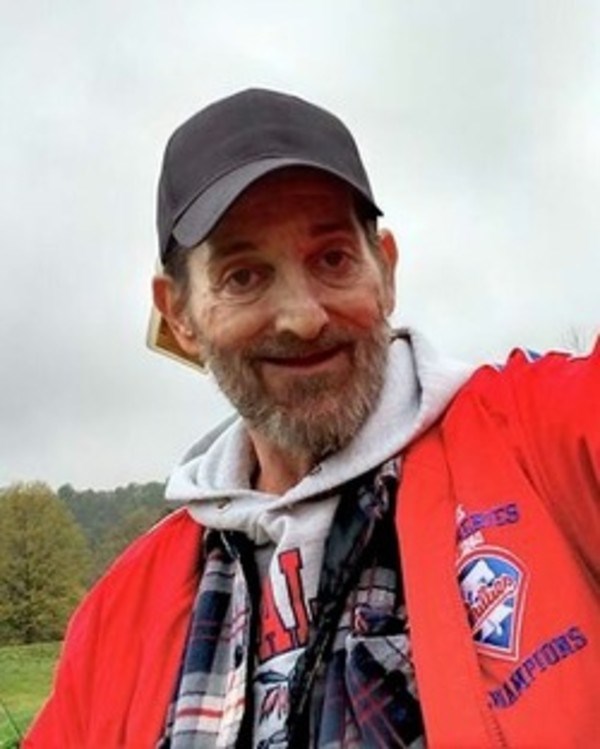 Timothy Walker Obituary - Levittown, PA